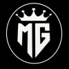 Mr Gas Disposable Carts For Strong Effects - Official Mr Gas Vape