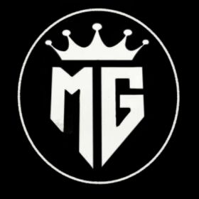 Mr Gas Disposable Carts For Strong Effects - Official Mr Gas Vape